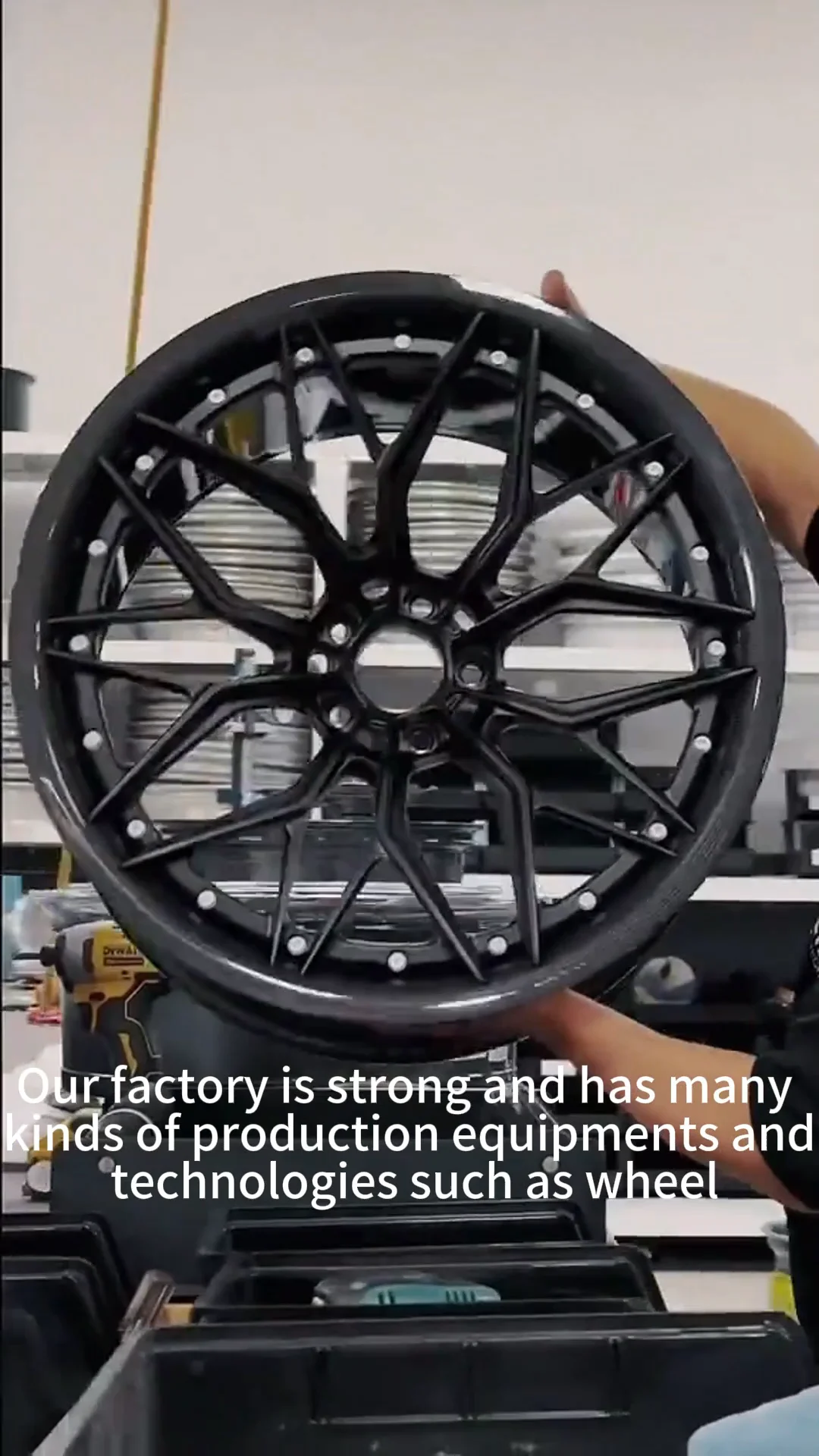 Rims 24\" Offset 1989 Chevy C10 Vehicles Audis Rims Deep Concave Wheels ...