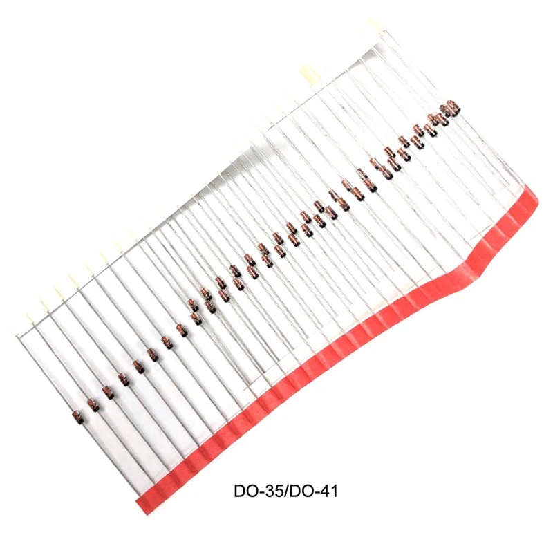 Cheap Zener Diode For Induction Cooker 1n4746a Datasheet - Buy Zener ...