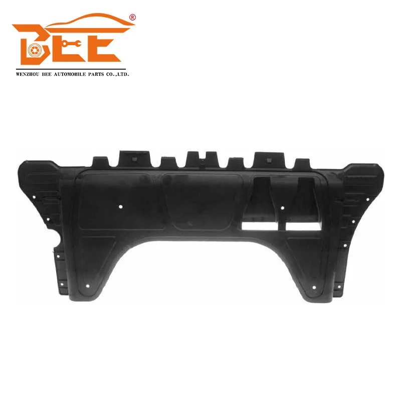 Cubierta De Motor Nder,Cubierta De Motor Pequeño 5q0825235a 0 825 235 ...