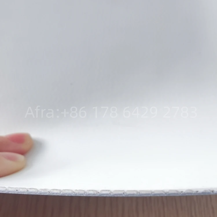 Fm Iso Certificate Tpo Roof Waterproofing Membrane 1.2 Mm Roofing Felt - Buy Tpo Roof ...