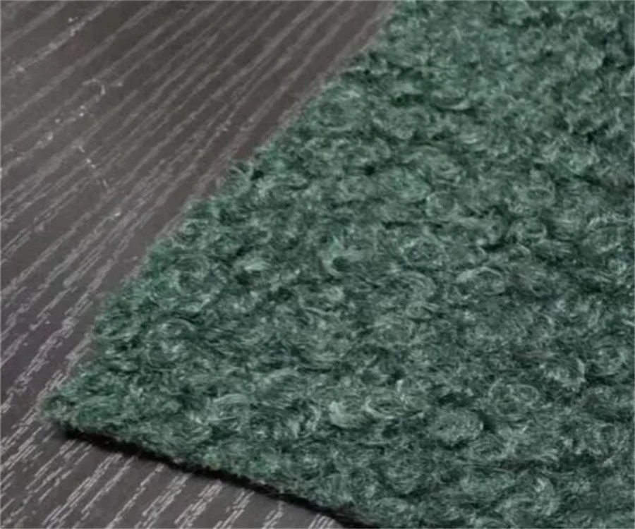 New Arrival 100%polyester 300gsm Printed And Dyed Soft Stretch Teddy ...