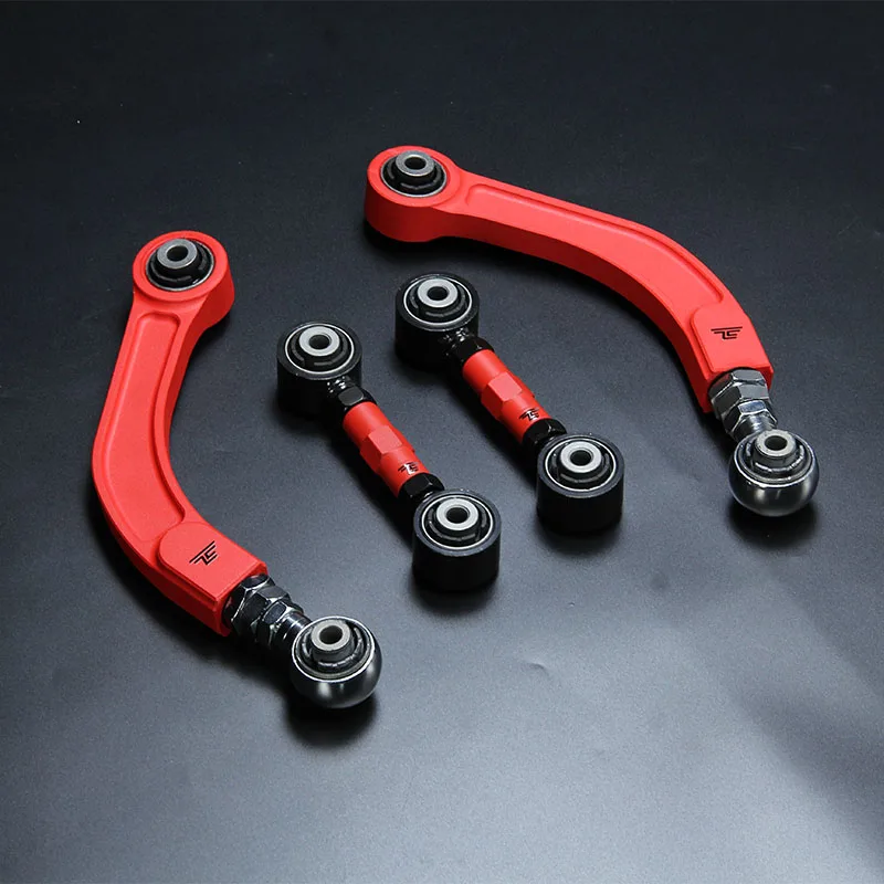 Auto Suspension Parts Upper Control Arm for Mitsubishi L300| Alibaba.com