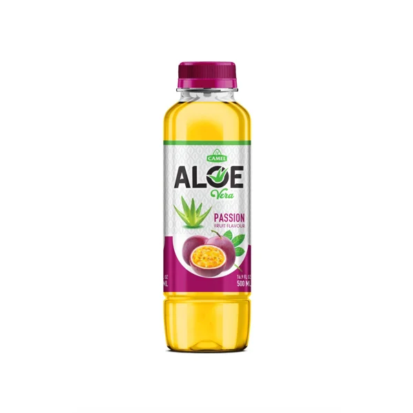 Aloe Vera Bottled Drinking Original Aloe Vera Fruit Juice From A&b ...