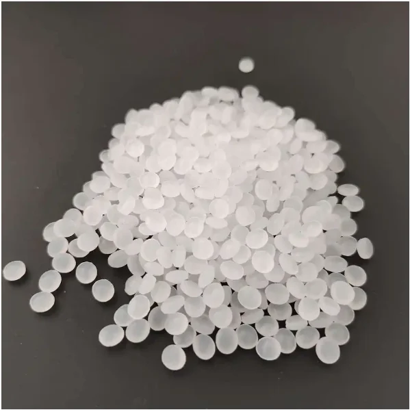 Pe Freezing Film Polyethylene Resin - Buy Polyethylene Resin,Lldpe ...