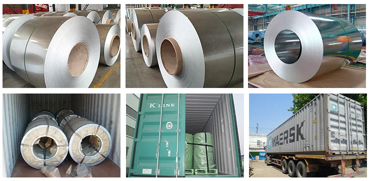 High Quality Galvanized Coils And Ppgi Coils - Buy C6r800 Ignition Coil ...