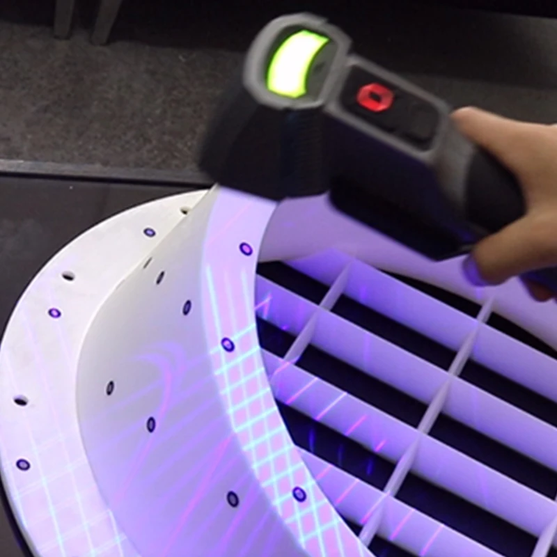 Custom 3D Design Prototype Model Printing Reverse Modeling Product ...