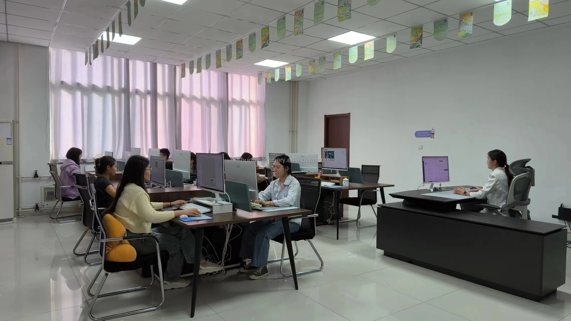 Diesel Injector 03l130277b 0445110683 0445110369 1112-00422 Fuel ...