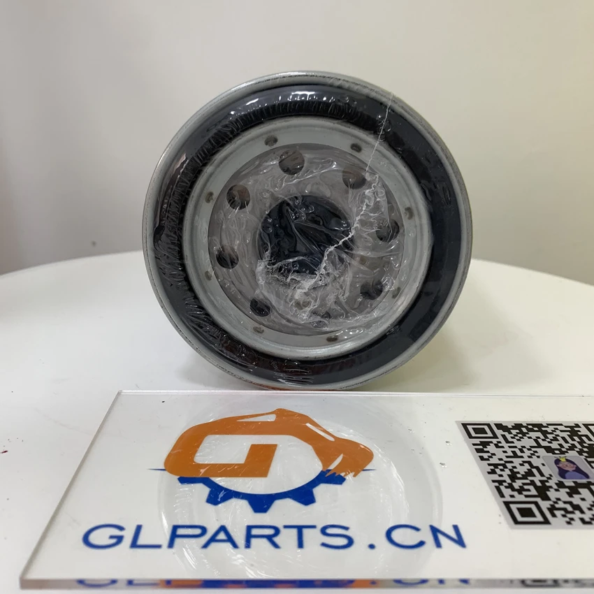 4484495 4448336 4622562 4658521 Oil Filter - Buy Zax200-6 Zax200-3 ...