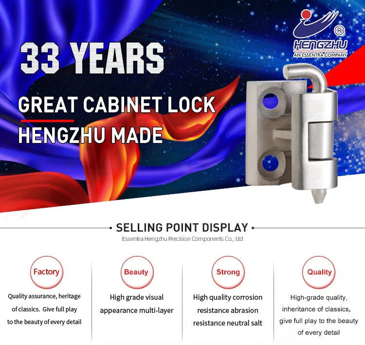 Hengzhu Hl004s-2 180 Degrees Sus316 Stainless Steel Hinge - Buy Sus314 ...