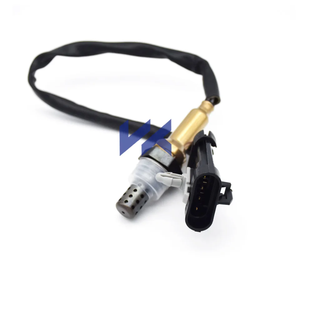 Oxygen Sensor 3611300XEC05 for Porsche Car 90 - Professional Test