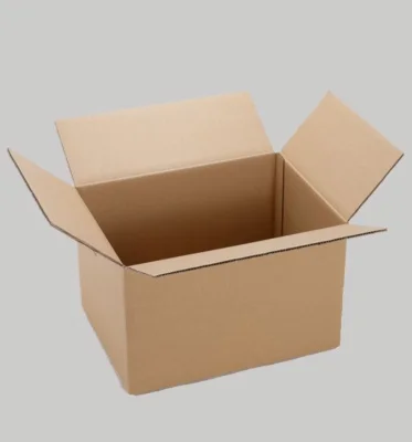 X209a Butterfly Latch Catch Hasps Clamp Use Flight Case Wooden Box ...