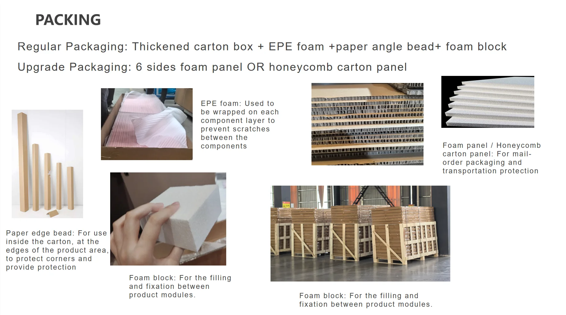 Document Organizer Under Desk Agile Slim Line 2mm Top 3-Drawer Mobile ...