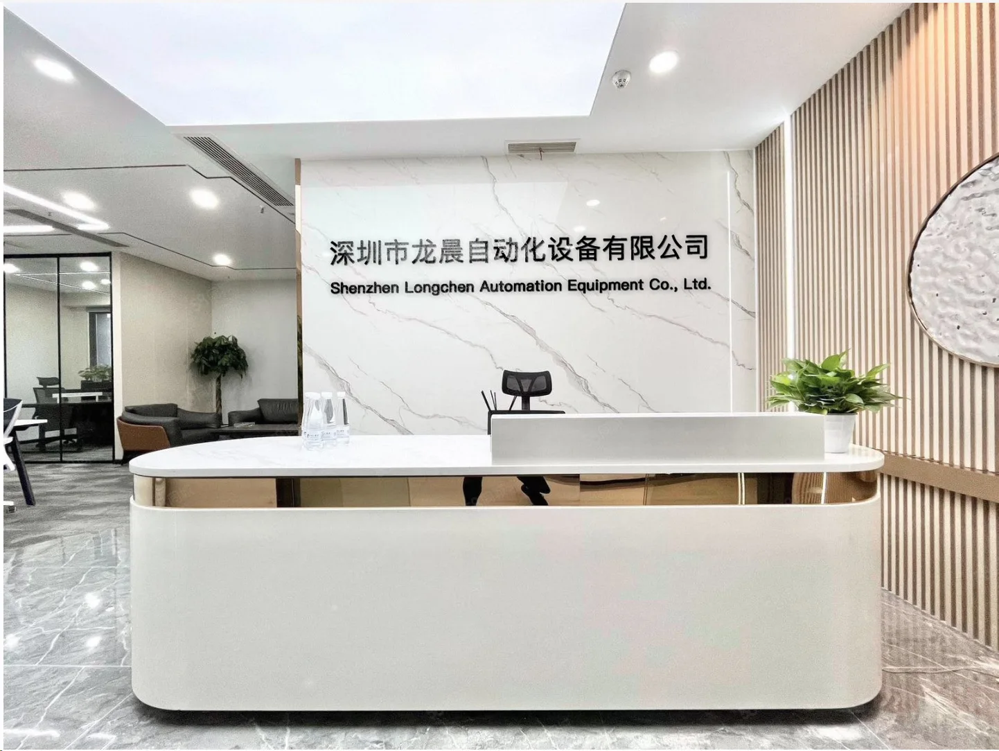 Keyence GT2-CH20M High-Accuracy Digital Contact Sensor Cable Straight ...