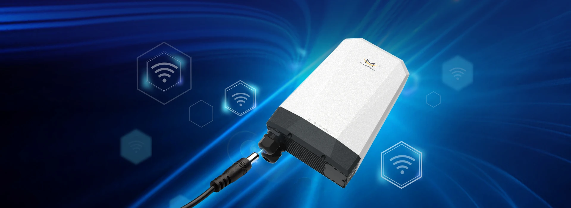 5g Outdoor Cpe Router 5g Odu Waterproof Fwa Device - Buy 5g Odu,5g ...