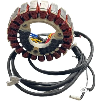 Huawei 2.2 Kw Charging Treasure And Extender Essential Generator Parts ...