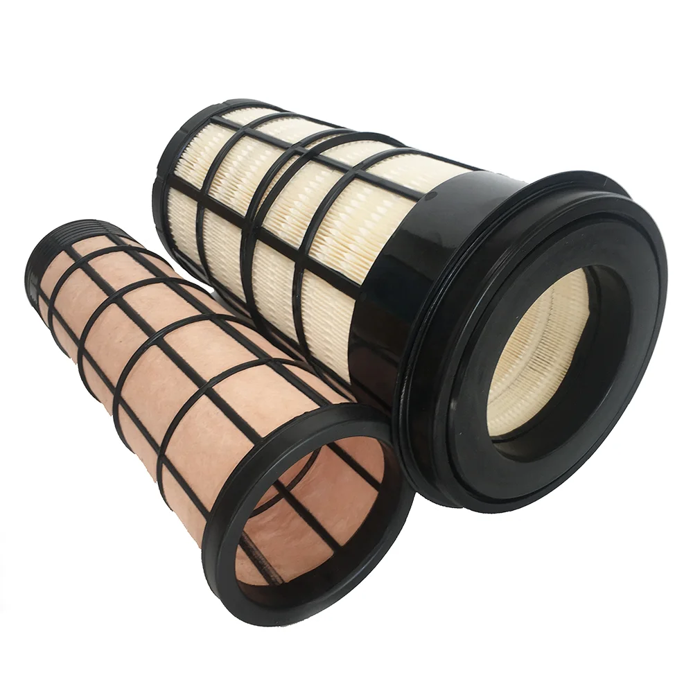 Disposable Filter At332908/p611190/af4181/at332909/p611189 For John ...