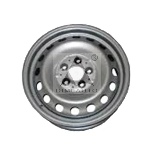 优质轮圈钢6394013602 6394012102 6394013202 A6394013602 A6394012102适用于奔驰Vito ...