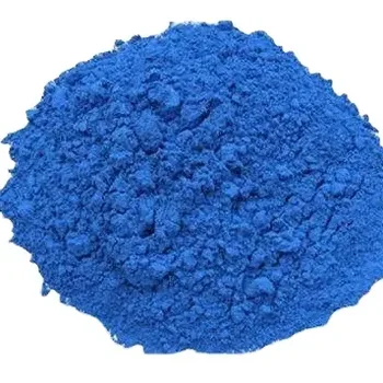 High Quality Mining Chemicals Cas 7758-98-7 Cuso4 Copper Sulfate - Buy ...