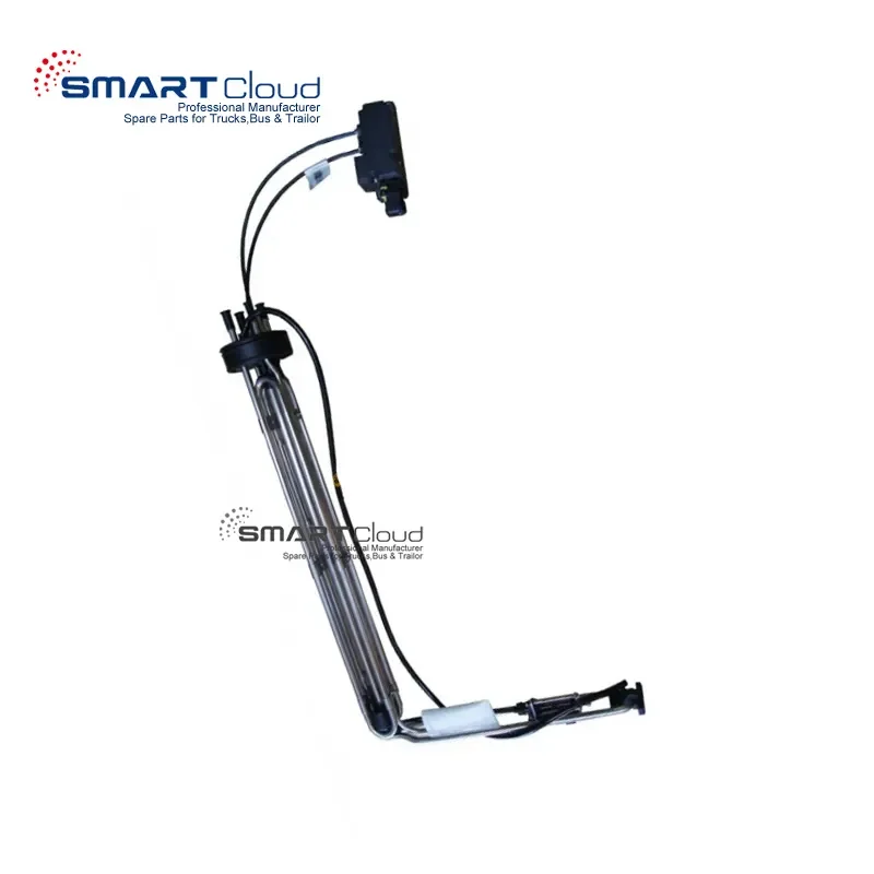 Adblue Level Sensor 81154086121 for Man - Reliable Performance