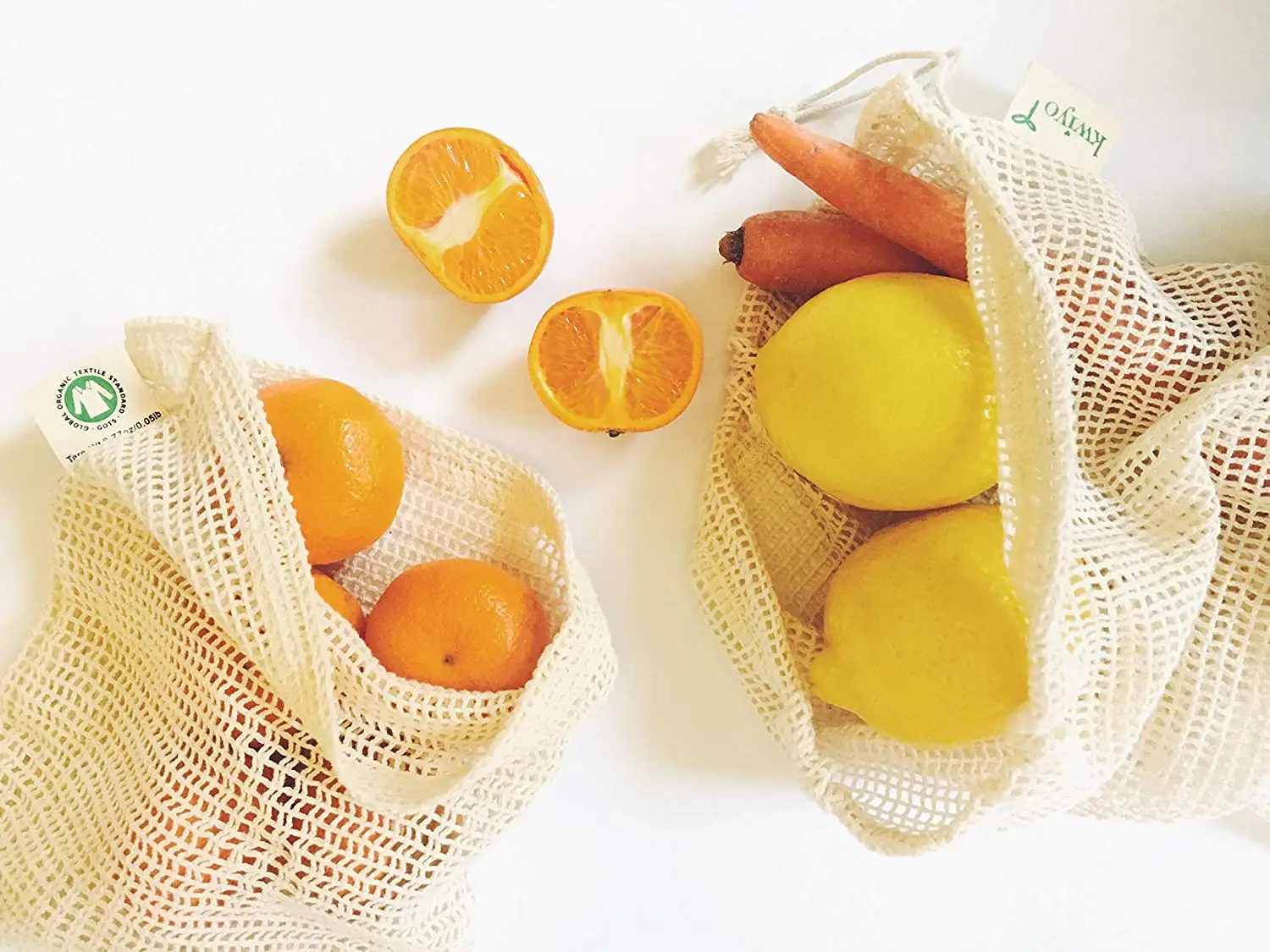 Mesh Bags,Mesh Grocery Bag,Cotton Mesh Bag - Buy Mesh Bags,Mesh Grocery ...