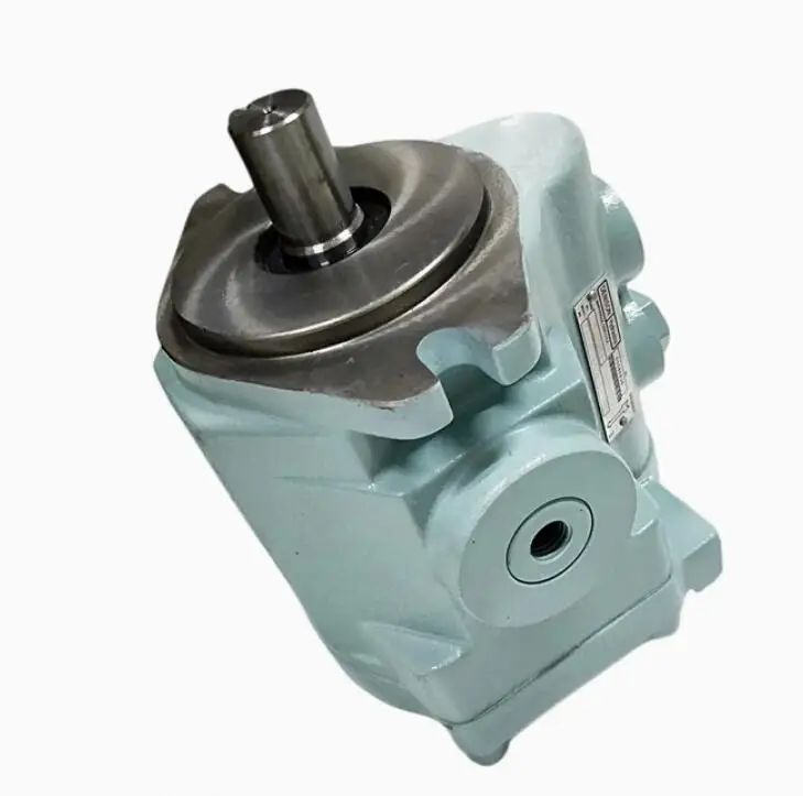 Plunger pump PV20-2R1D-C00 J343 PV29-2R1D-COO| Alibaba.com