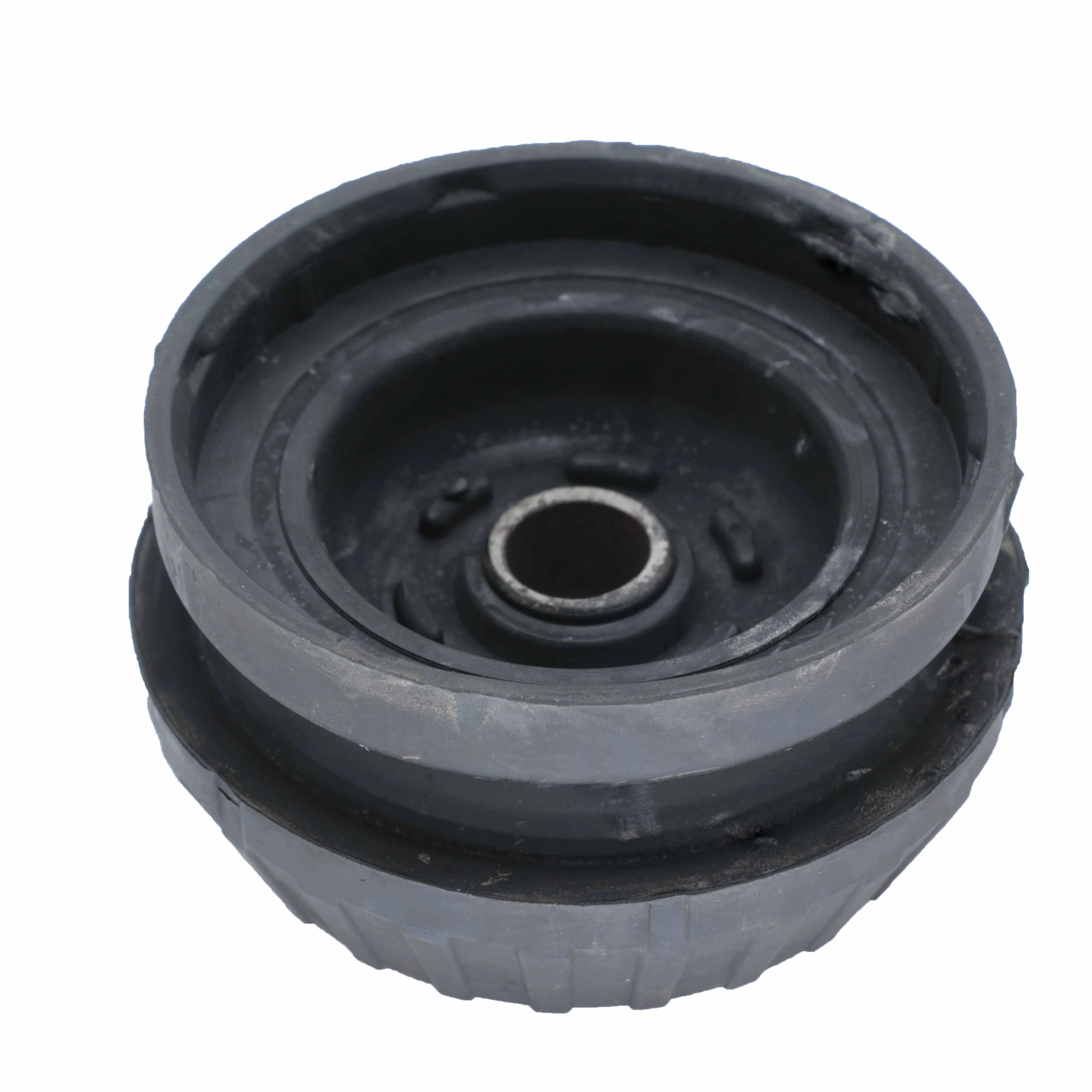 92048903 Front Shock Absorber Mount Strut Mount For Chevrolet Caprice ...