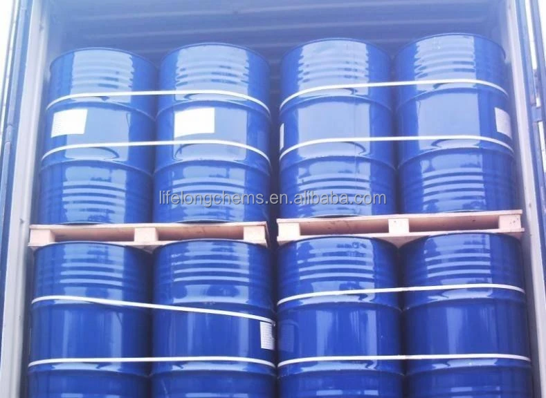 Bulk Sucrose Acetate Isobutyrate Saib 126-13-6 Sucrose Acetate ...