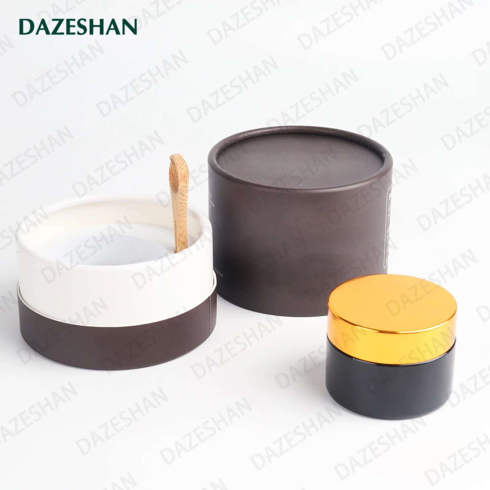 100% High Purity Gold Shilajit Resin 50g Xilaizhi Cream Mineral Fulic ...