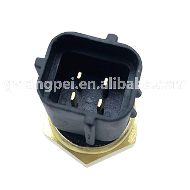 冷却液传感器温度传感器oem 16154-23417 1615423417 - Buy 冷却液传感器温度传感器oem 16154-23417 ...