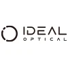 Zhenjiang Ideal Optical Co., Ltd.