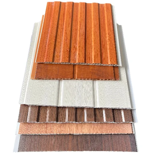 Panles Dusch Panelle Bathroom Wall Cladding Uk Pvc Panel| Alibaba.com