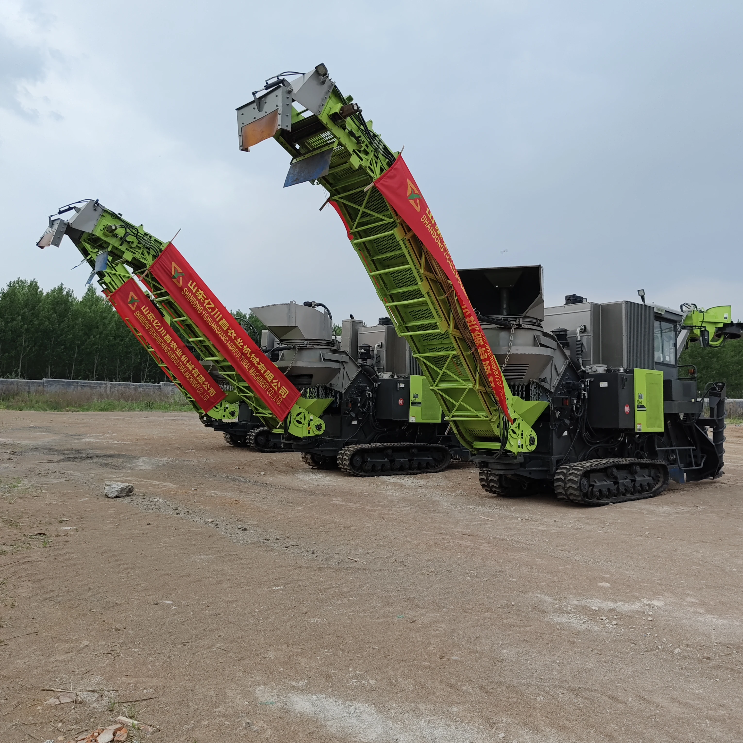 Crawler Harvester Sugar Cane Harvester - Buy Cane Grabber Sugar Cane ...