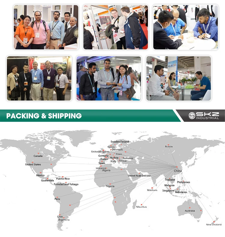 Auto Pulp Hand Sheet Former Laboratory Equipment For Papermaking - Buy ...