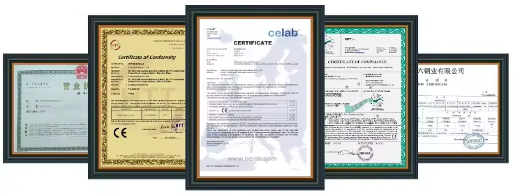 Prima Matrix Curtain Wall Unitized Curtain Wall Curtain Glass Wall ...