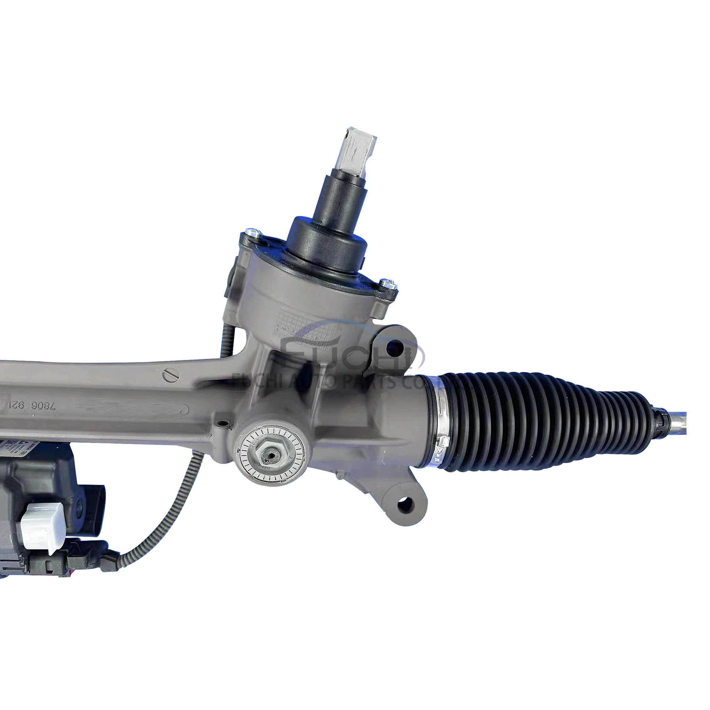 Auto Parts Electric Steering Rack for AUDI Q5 LHD 8R0909144G