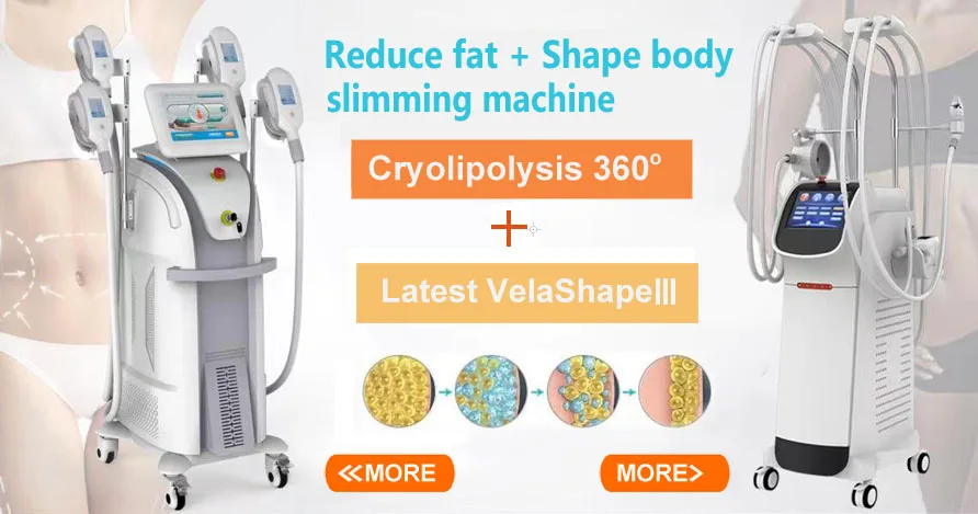 2023 Hottest Em Sprt Emslim Hiemt Neo Muscle Build Ems Tela Body ...