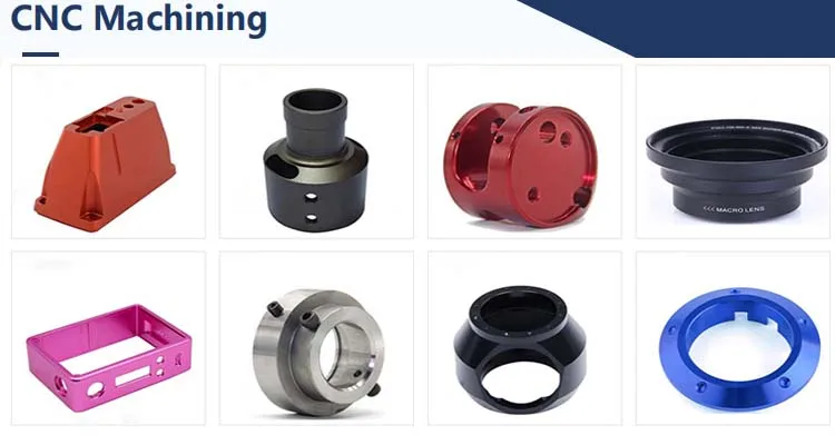 Metal Pcb Project Electrical Battery Box Case Manufacturers ...