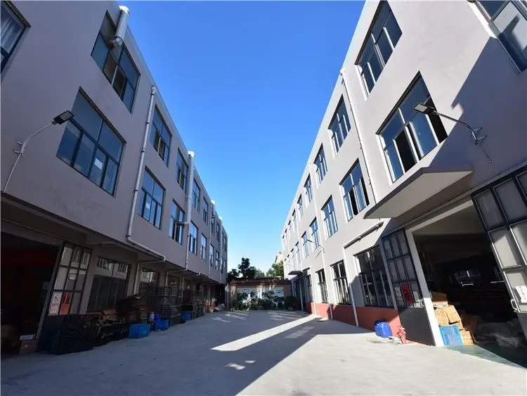 Dust Resistant Cerebral Cortex Boots For Men Mens Labor Insurance Steel ...