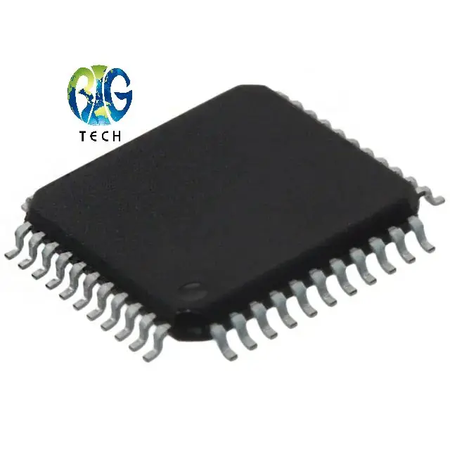 Xr88c92cv-f Bom Ic Uart Fifo Dual 44lqfp Xr88c92cv-f - Buy Xr88c92cv-f,Ic Uart Fifo Dual 44lqfp ...