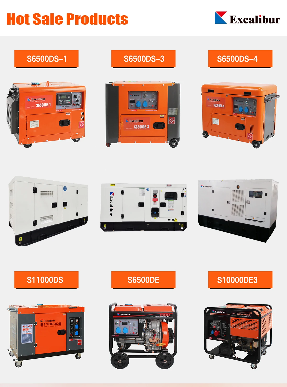 Three Phase Generator Set Water-cooled 50kva Silen Diesel Generators ...