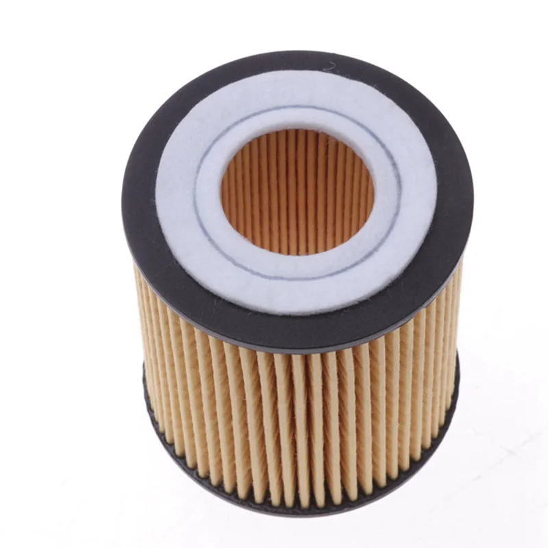 China Manufacturer Price Filtros De Aceite Auto Engine Car Oil Filter ...