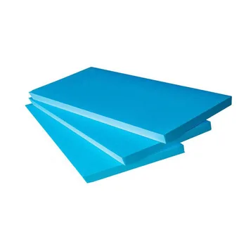 Polystyrene Extruded Board Xps Board Ceiling Insulation Foam Thermal ...