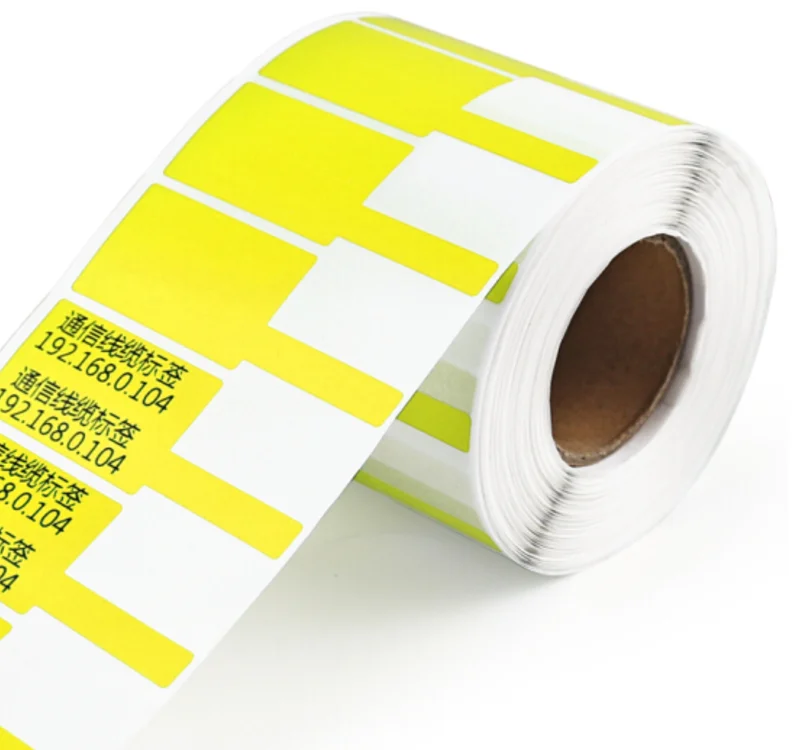 Printable Outdoor Optic Ftth Fiber Optic Tool Network Marker Cable ...