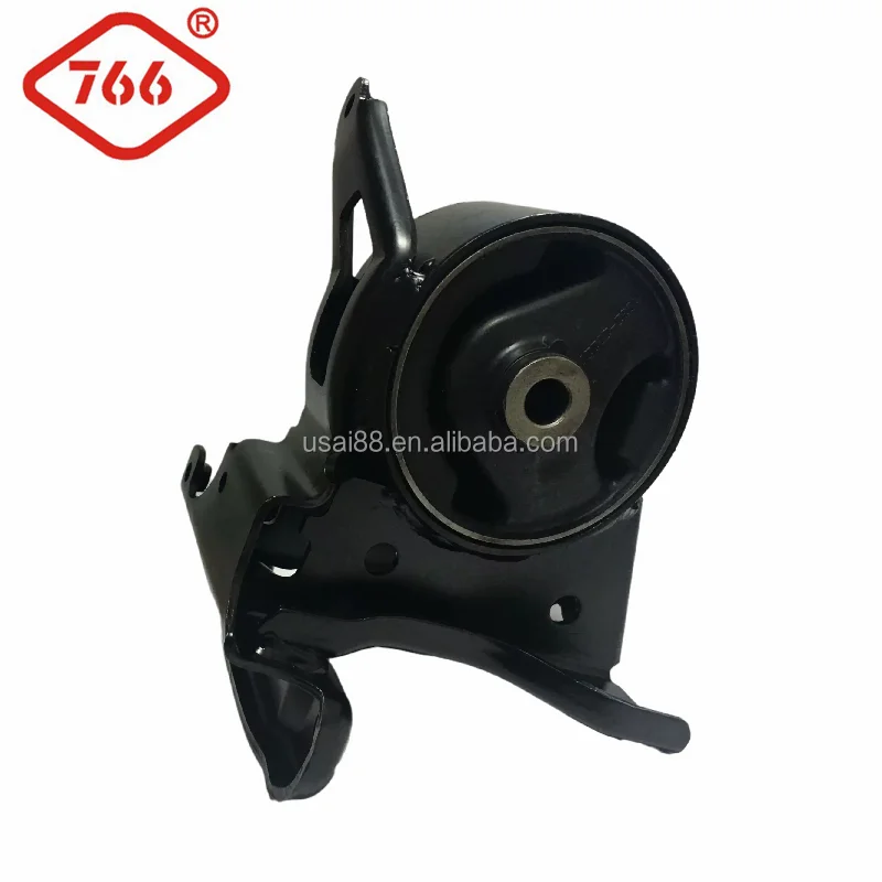 HYUNDAI Engine Mount 21830-26200 - OEM Quality & Durability