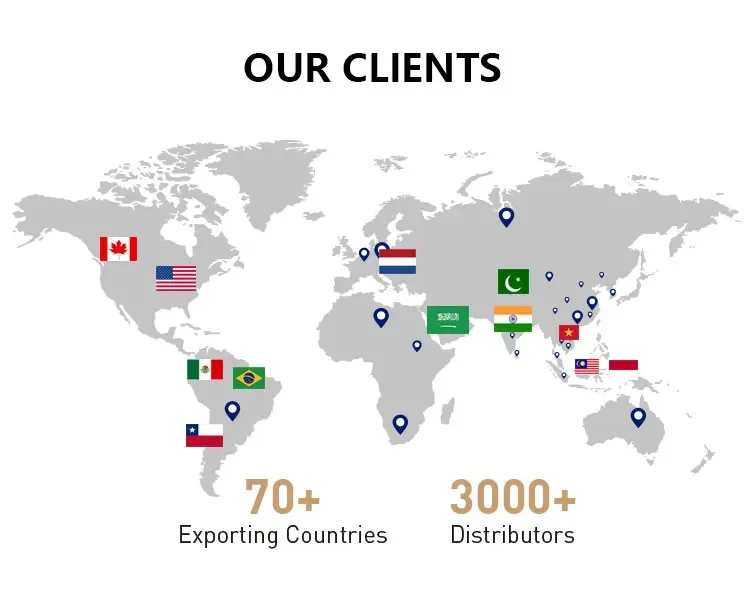 Sliding Door Closer Pneumatic 60kg Door Closer Concealed Type Modern ...