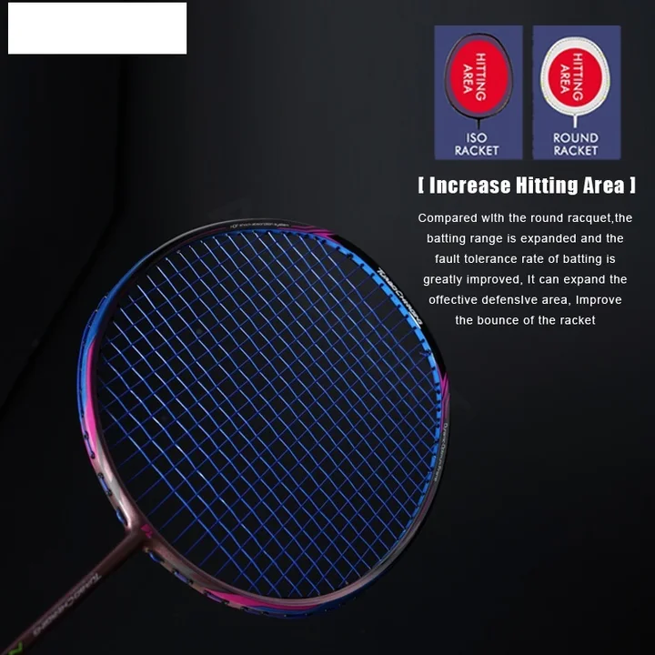 Pu Grip Badminton Rackets跨境商机分析报告行业外贸出口趋势-阿里巴巴国际中文站官网