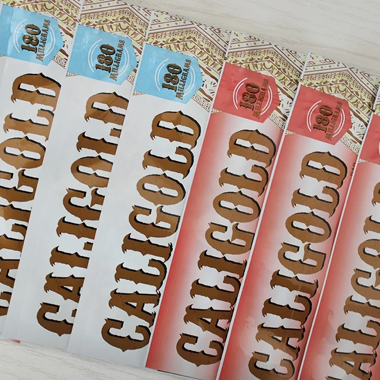 Flash Bag Plastic Chocolate Pouch Packaging Bag Dongguang Sunshine ...