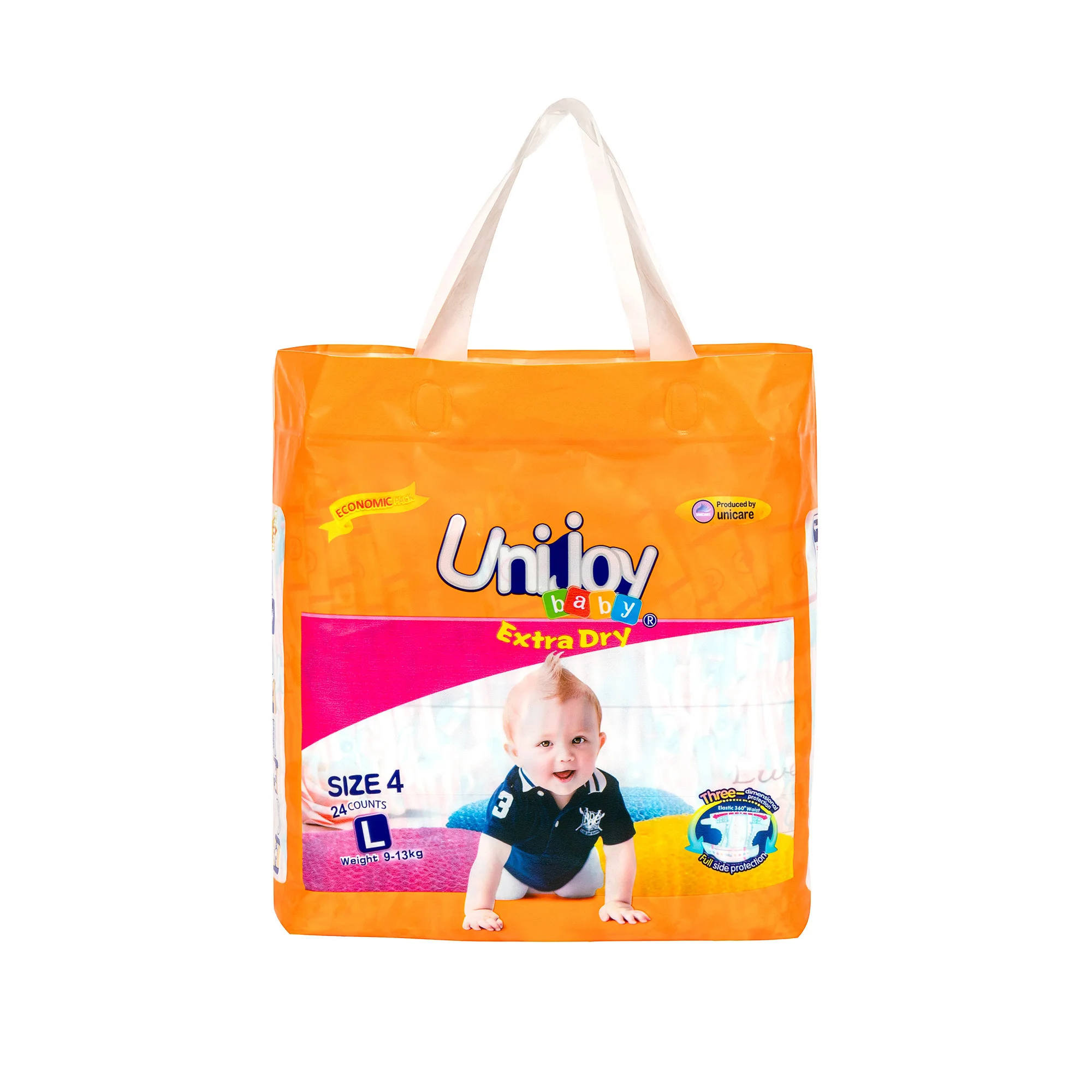 Unijoy Chinese Best Diamond Baby Diapers With Competitive Price - Buy ...