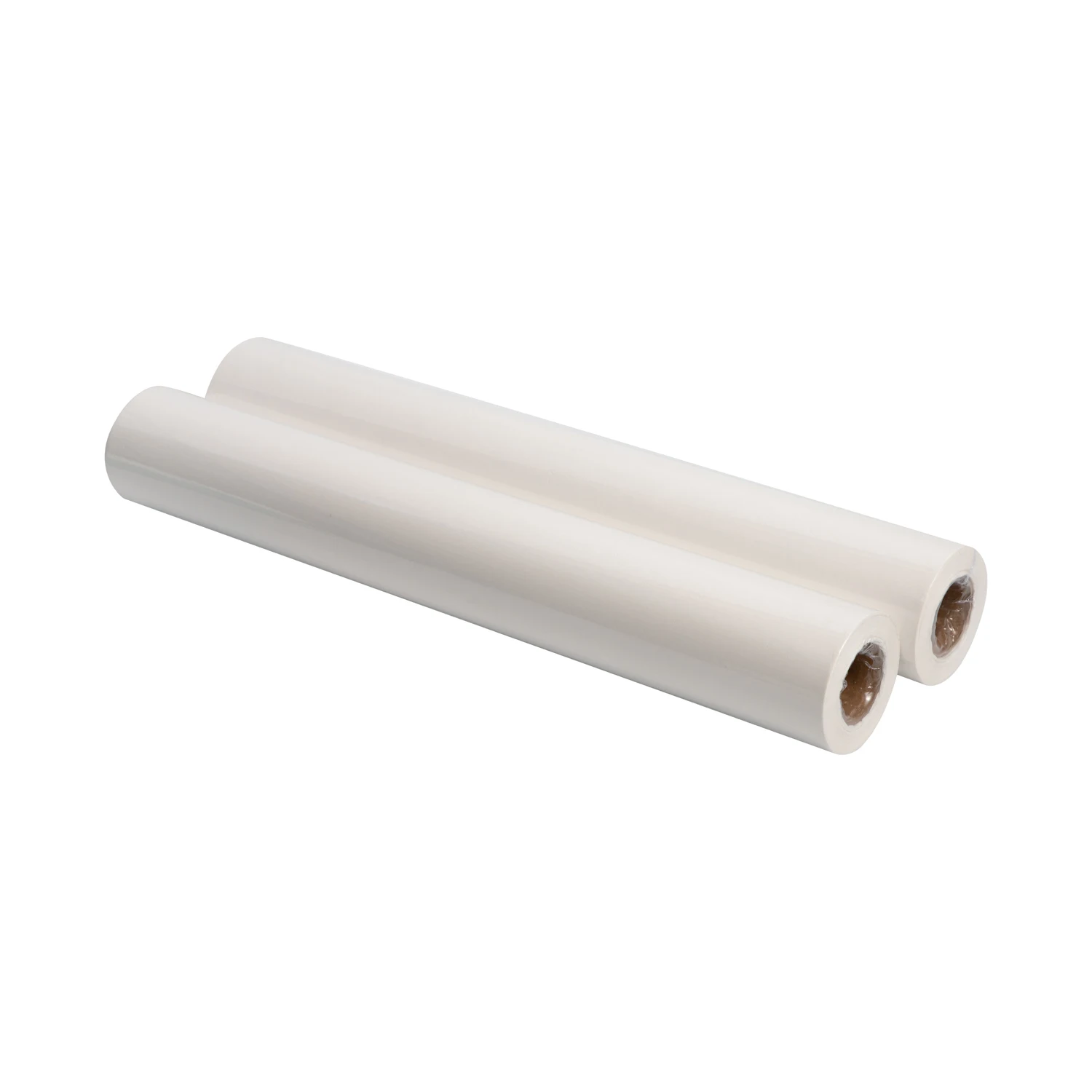 Medical Roll Hospital Paper Bed Exam Table Paper Roll Couch Paper Roll ...