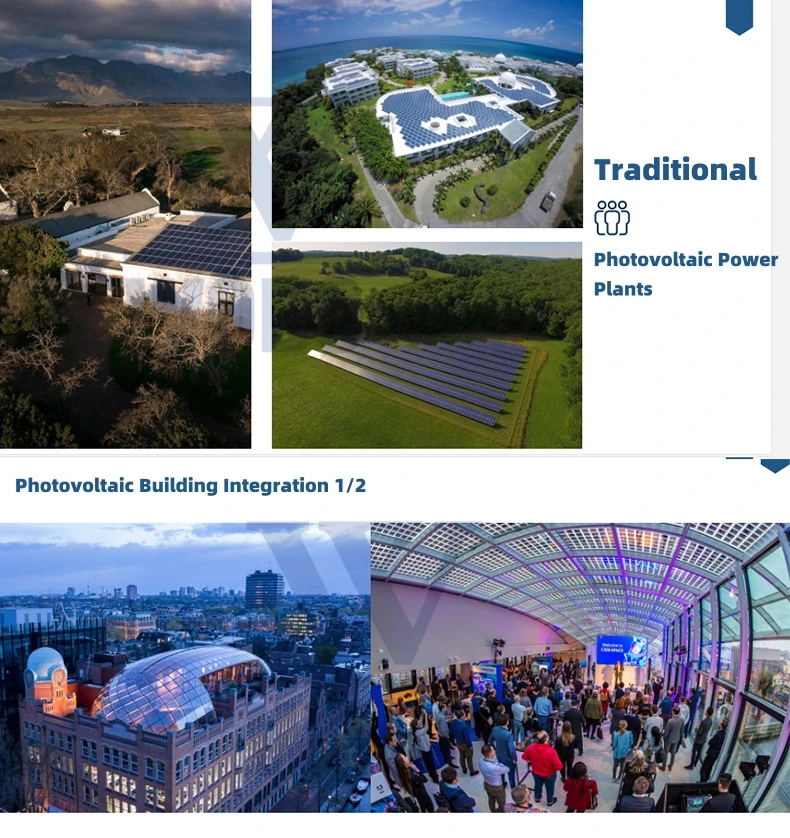 Best Selling Movable Solar Panel System Low Carbon 1000w Solar Panels ...